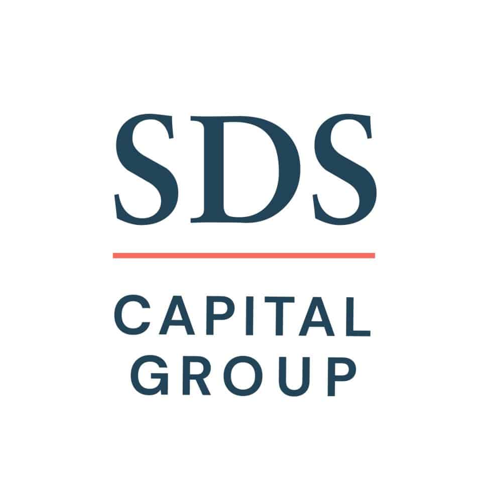 SDS Capital Group Launches $1 Billion Fund Aimed at Affordable Housing ...