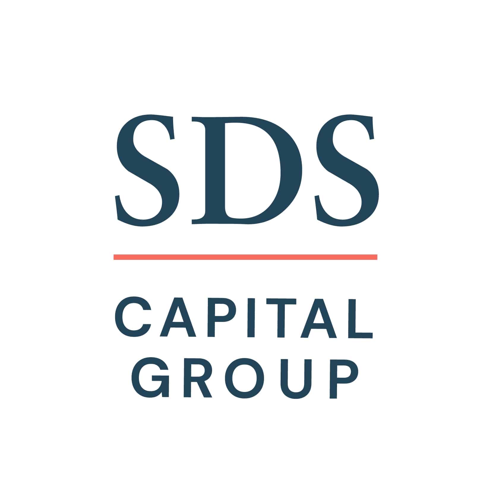 SDS Capital Group Launches $1 Billion Fund Aimed at Affordable Housing ...