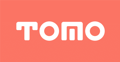 Tomo Mortgage Closes $20 Million Series B Funding Round | Weekly Real ...