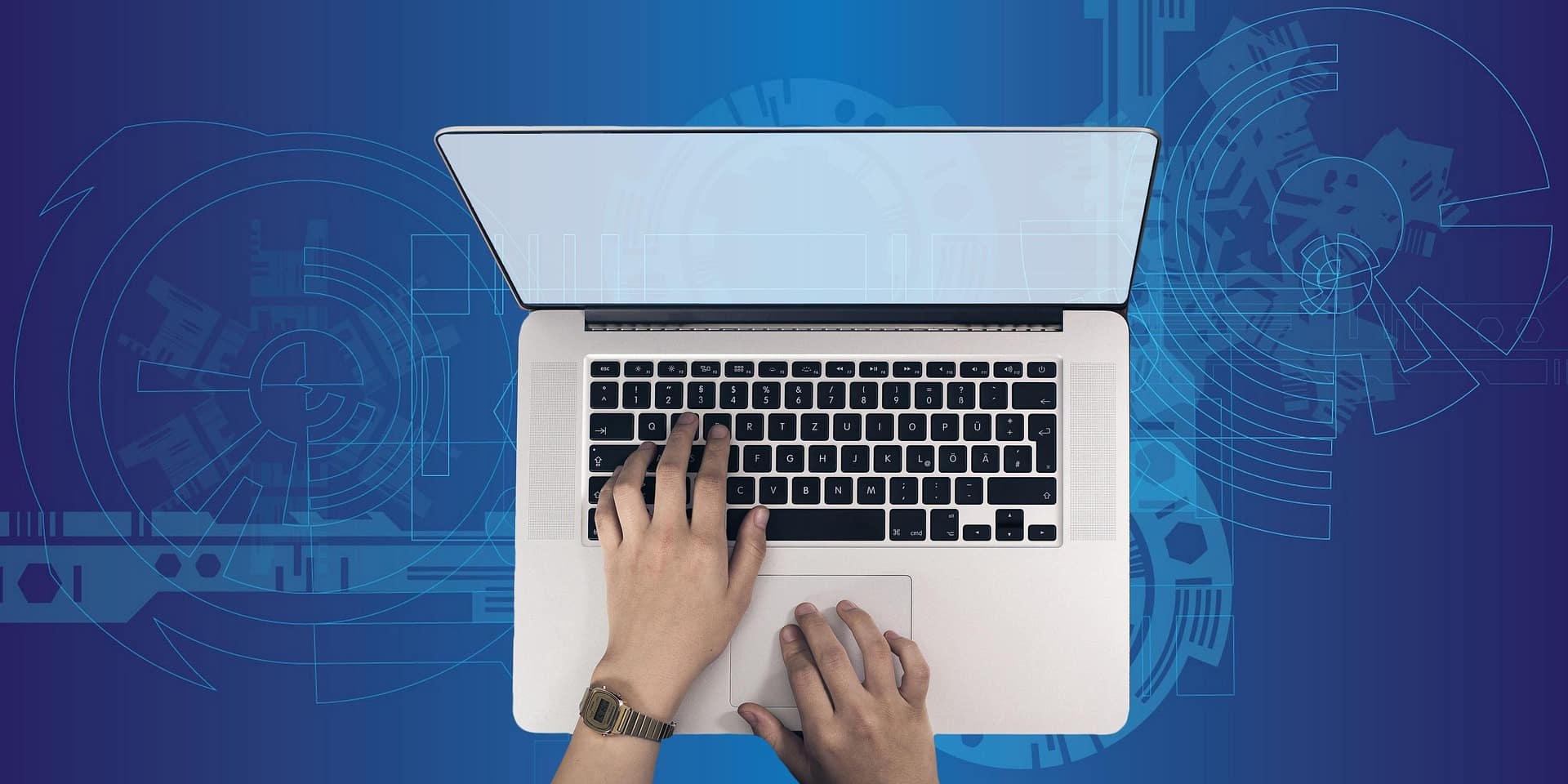 Webstar Technology Group to Tokenize Real Estate Assets | Weekly Real ...