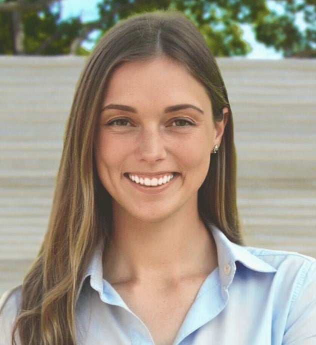 3D Home Printing Exec Joins Habitat for Humanity Board | Weekly Real ...