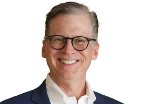 WRE News | Weekly National Real Estate News Articles