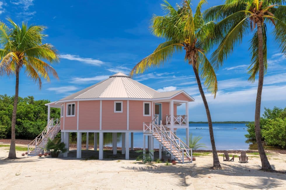 Deltec Homes Debuts New Hurricane-Resistant Housing Model | Weekly Real ...