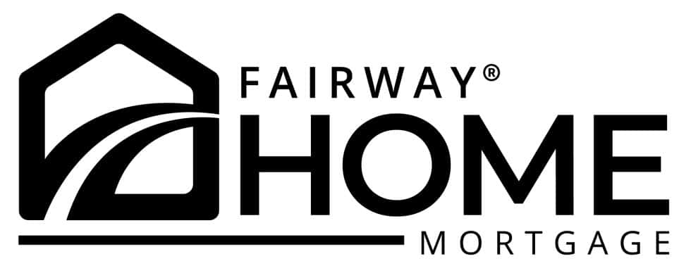 Fairway Independent Mortgage Changes Its Name | Weekly Real Estate News