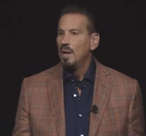 Barry Habib Added to Fannie Mae's Board of Directors | Weekly Real ...