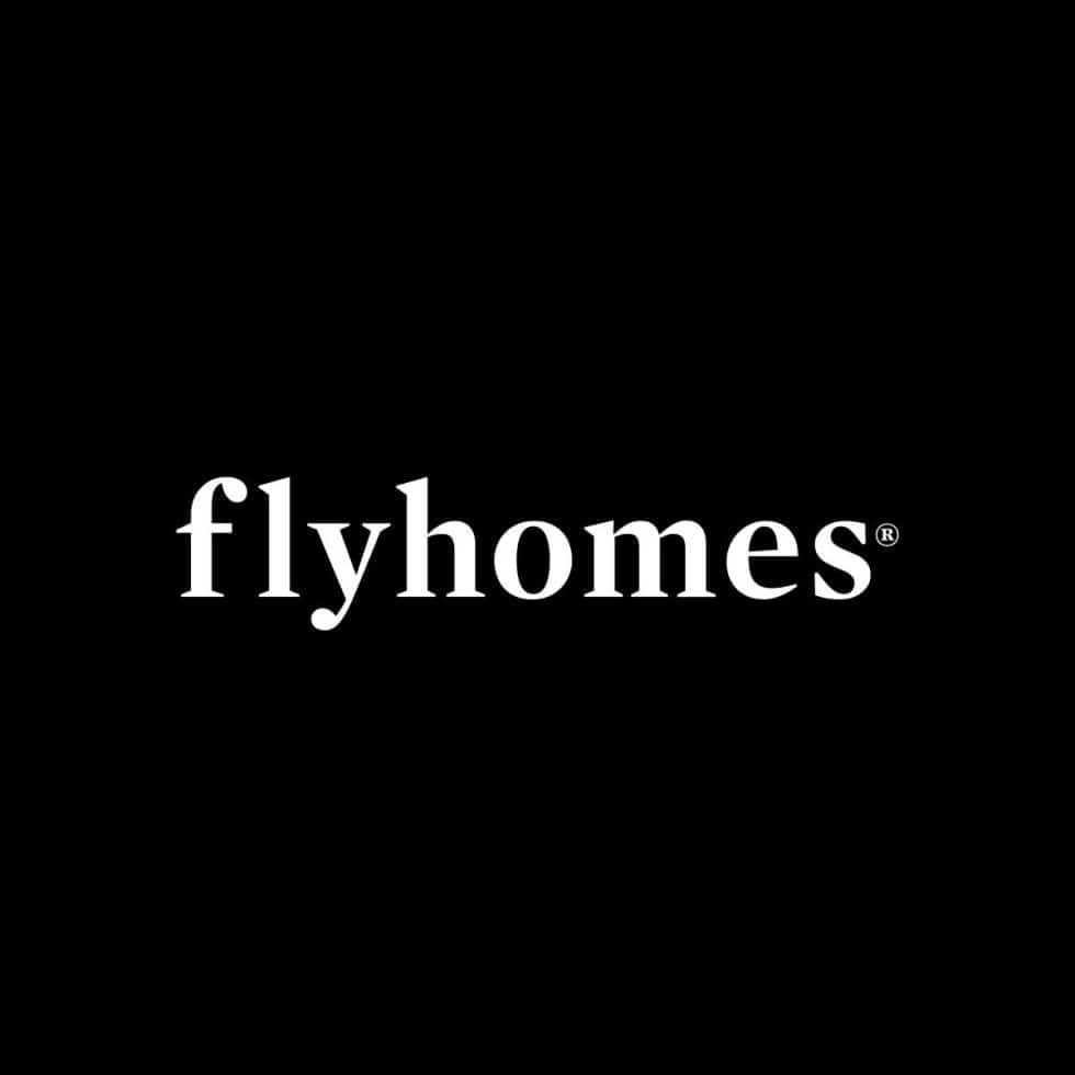 Flyhomes Raises $15 Million in Series D Funding | Weekly Real Estate News
