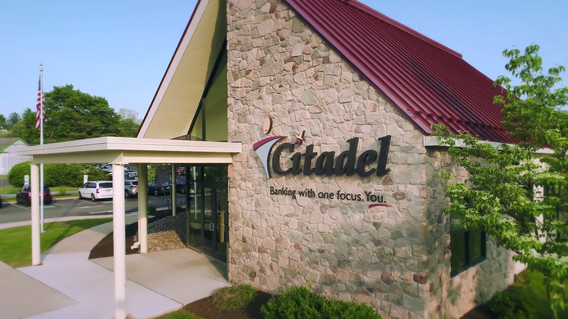 Citadel Credit Union Debuts Program to Aid Philadelphia-Area Black and ...