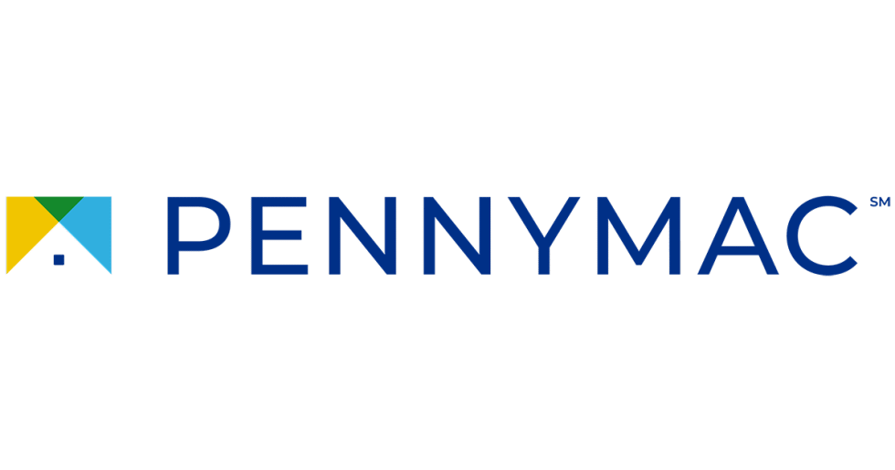 PennyMac Correspondent Group to Launch Non-QM Products | Weekly Real ...