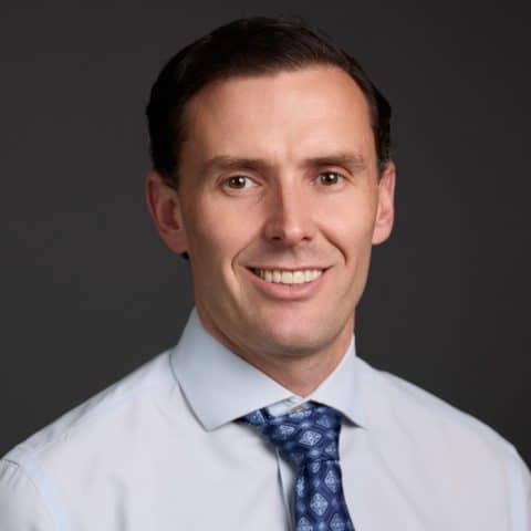 Steve Bakke Named EVP/CFO at Postal Realty Trust | Weekly Real Estate News