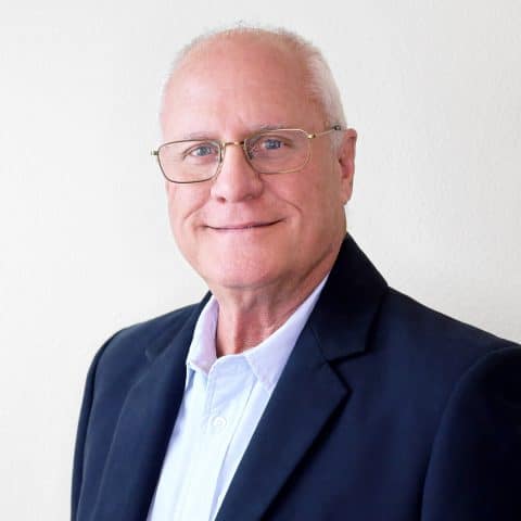 Gary Mayo Named President of Harmony Homes | Weekly Real Estate News