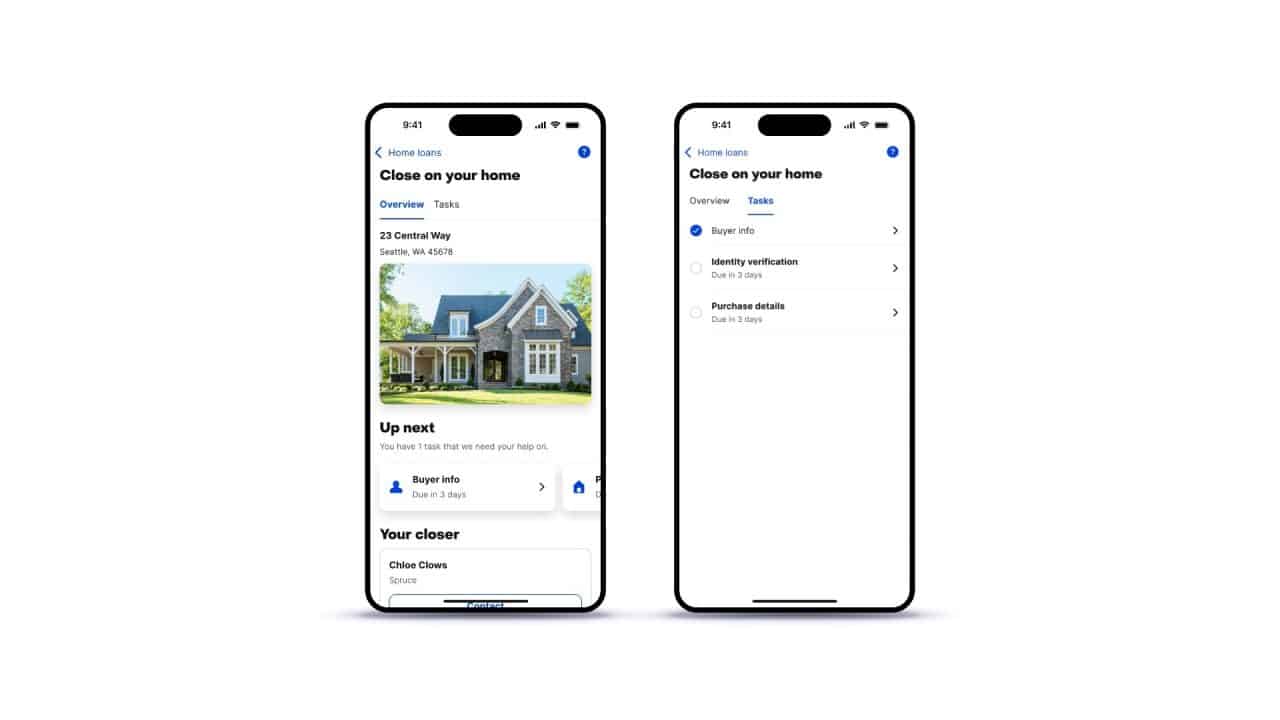 Messaging Feature Added to Zillow App | Weekly Real Estate News
