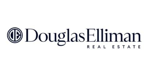 Douglas Elliman in Rebranding Initiative After Selling Property ...