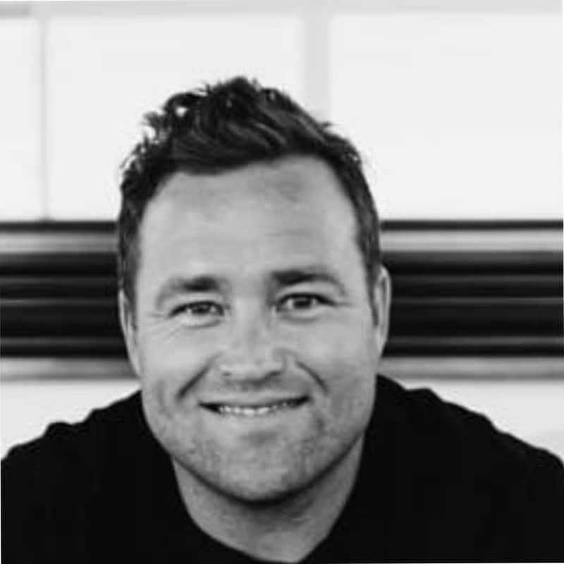 Minnesota Real Estate Agent Charged with Multiple Tax Crimes | Weekly Real Estate News