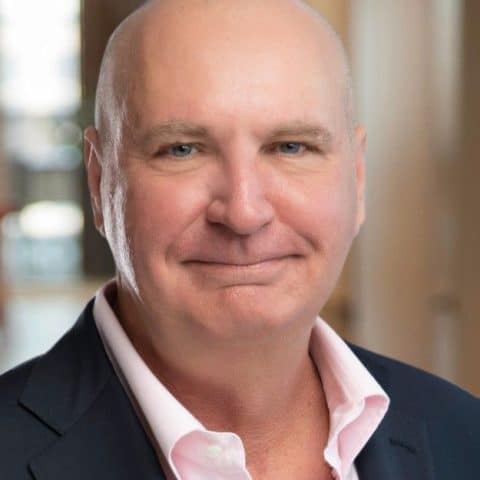 Dirk Wakeham Named President and CEO at RealPage | Weekly Real Estate News