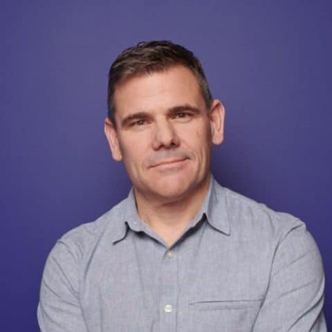 Scott Neil to Become CEO at Realtor.ca Canada | Weekly Real Estate News