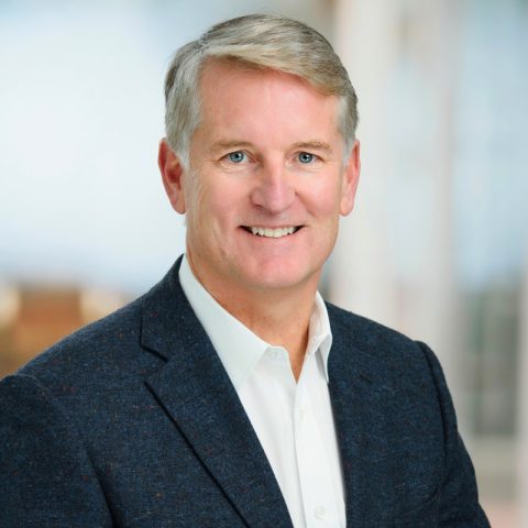 Leadership Shift at Brixmor Property Group | Weekly Real Estate News