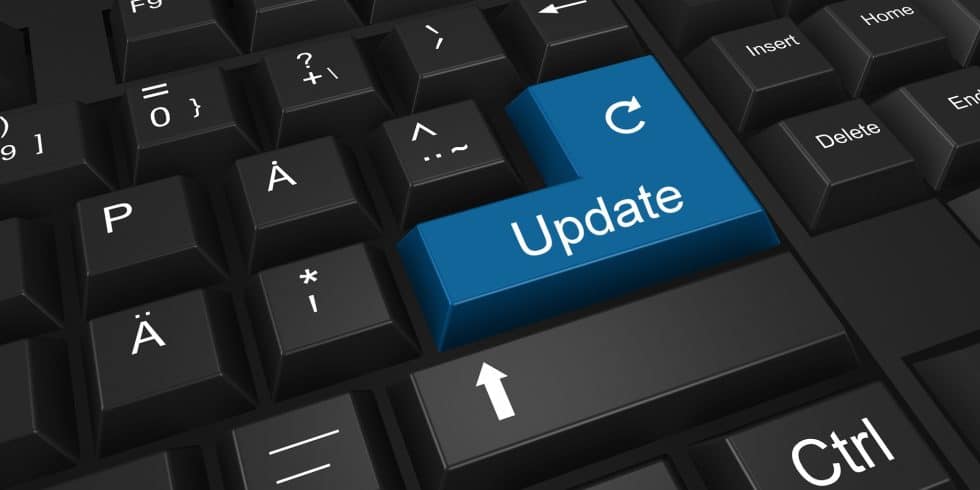 NAR Announces Updates to MLS Handbook | Weekly Real Estate News