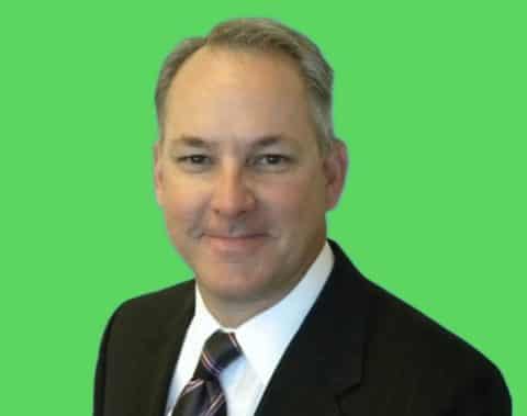 Former Deloitte Executive Kenny M. Smith Named CEO at Freddie Mac ...