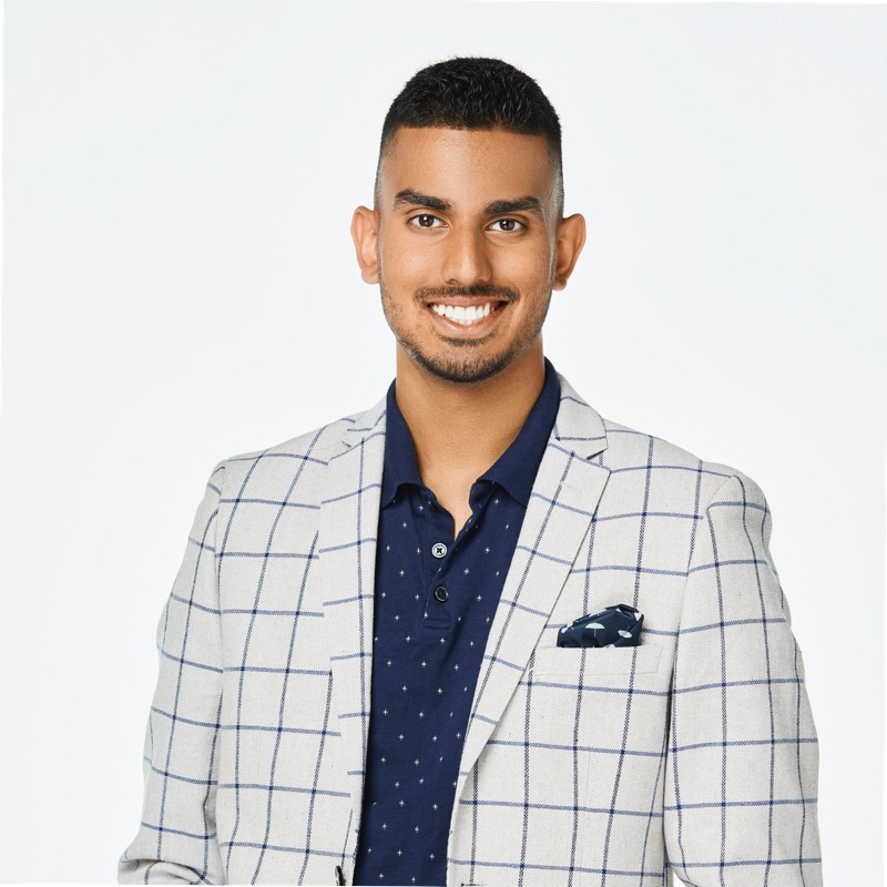 Real Estate Agent Faces Disciplinary Hearing for Moving Families into Condemned Property ...