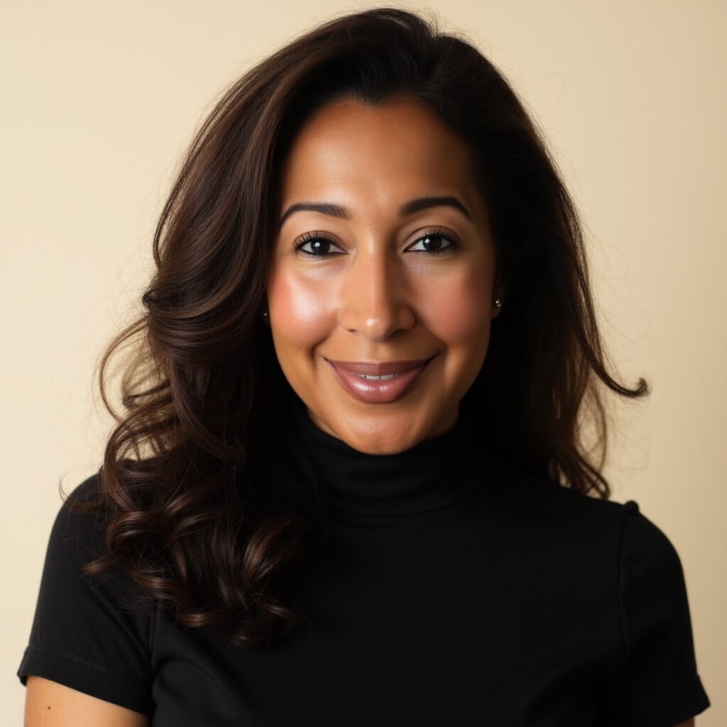 Kim Harris Campbell Named CEO at Century 21 New Millennium | Weekly ...