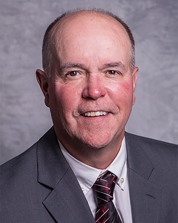 William Healey Assumes Presidency of International Association of ...