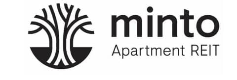 Minto Apartment Real Estate Investment Trust Acquired in $2.3 Billion ...