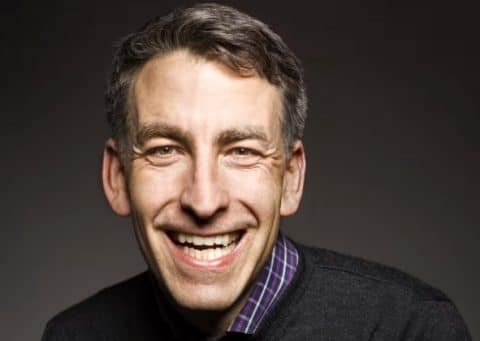 Glenn Kelman to Step Down as Redfin CEO | Weekly Real Estate News