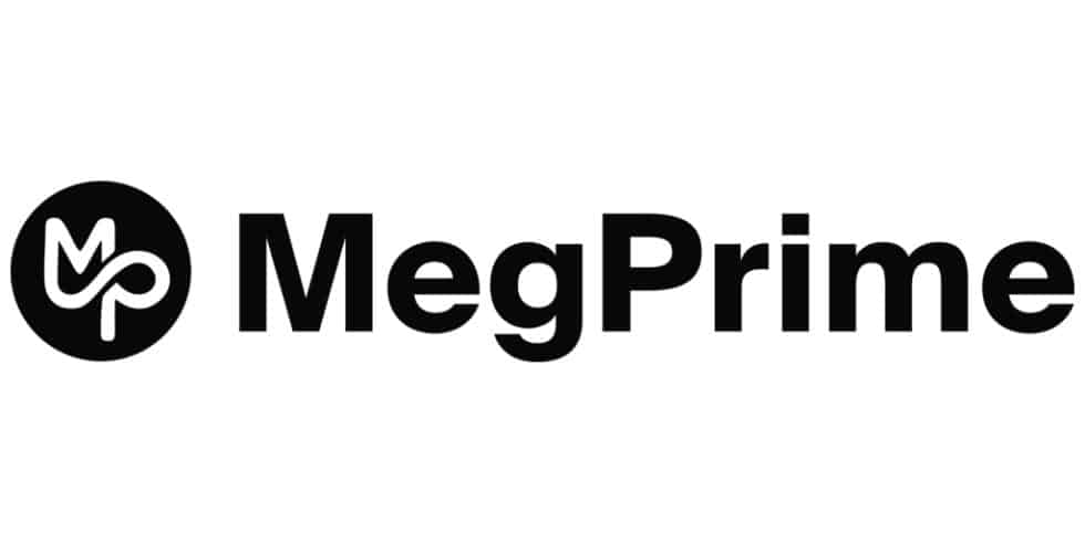 MegPrime and Megatel Homes Debut Digital Rewards Program for Buyers and ...