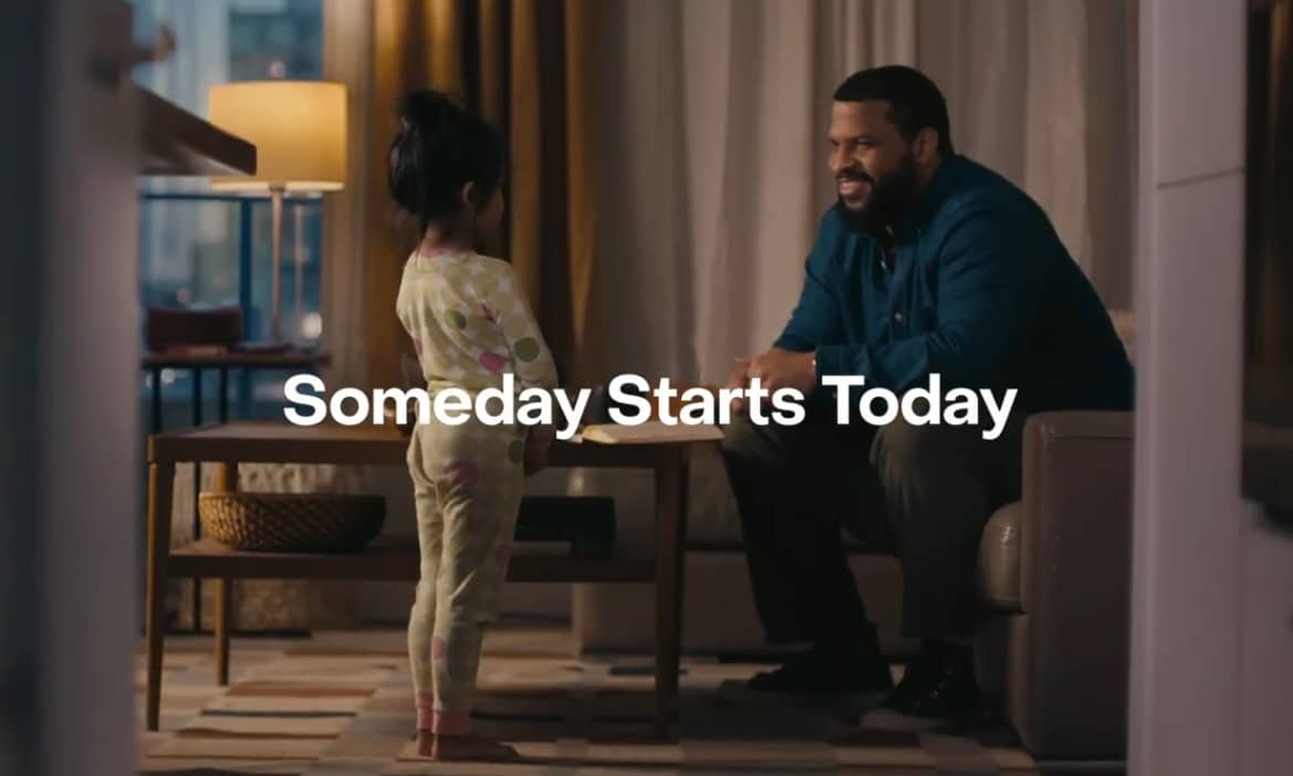 Zillow Unveils New Marketing Campaign | Weekly Real Estate News