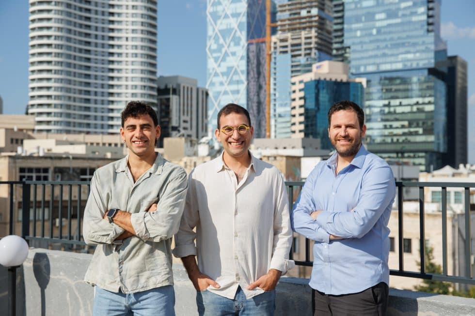 Property Records Platform Dono Raises $6.5 Million in Seed Round ...