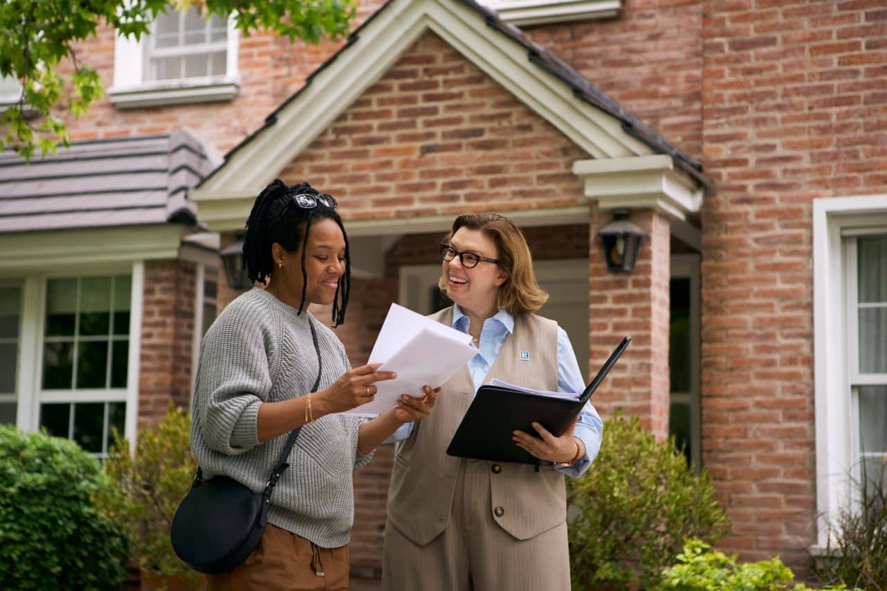 NAR Unveils New 'More Than Opening Doors' Marketing Campaign | Weekly ...