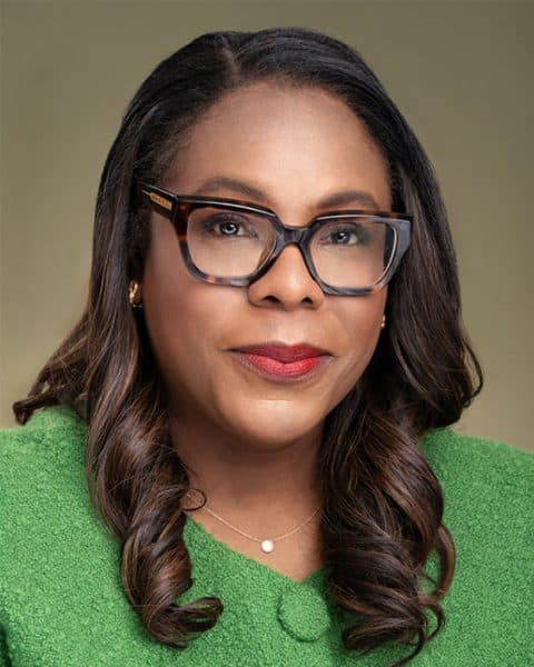 Jacqueline Waggoner Named Chief Executive at Century Housing | Weekly ...