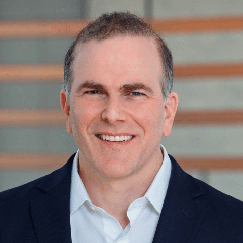 Shay Artzi Promoted to CTO at Compass | Weekly Real Estate News