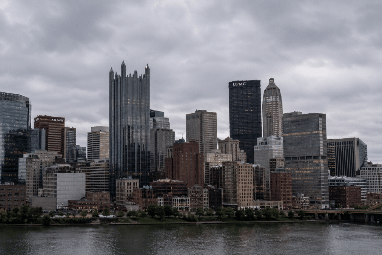 Commercial Real Estate Borrowing and Lending Up by 40% in 2025 | Weekly ...