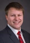 Trump Nominates Brian Johnson to Be CFPB Director | Weekly Real Estate News
